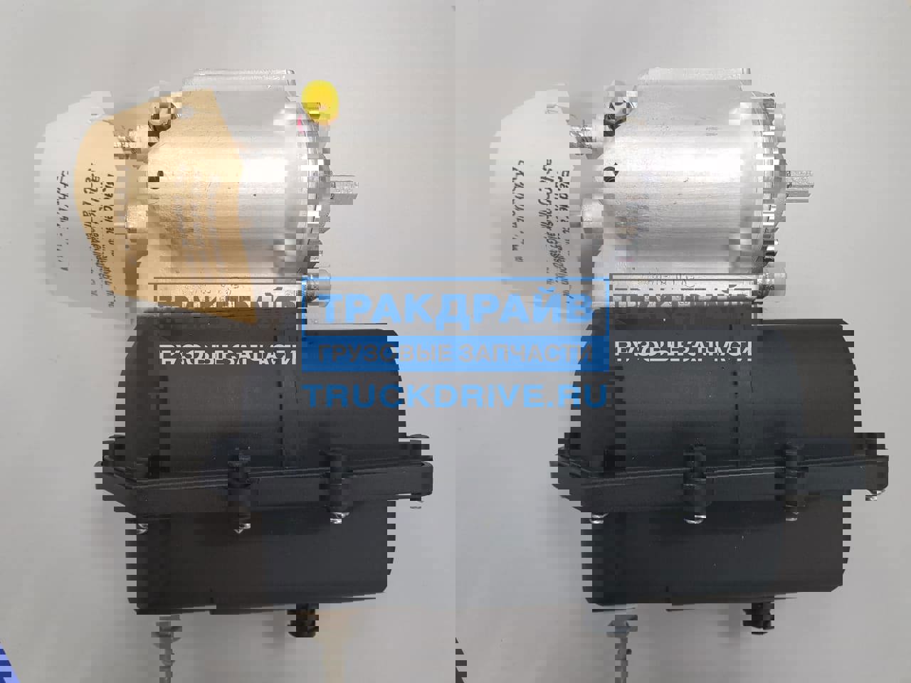 Насос впрыска ADBLUE (мочевины) Камаз и Мерседес A000140447880 MERCEDES ...