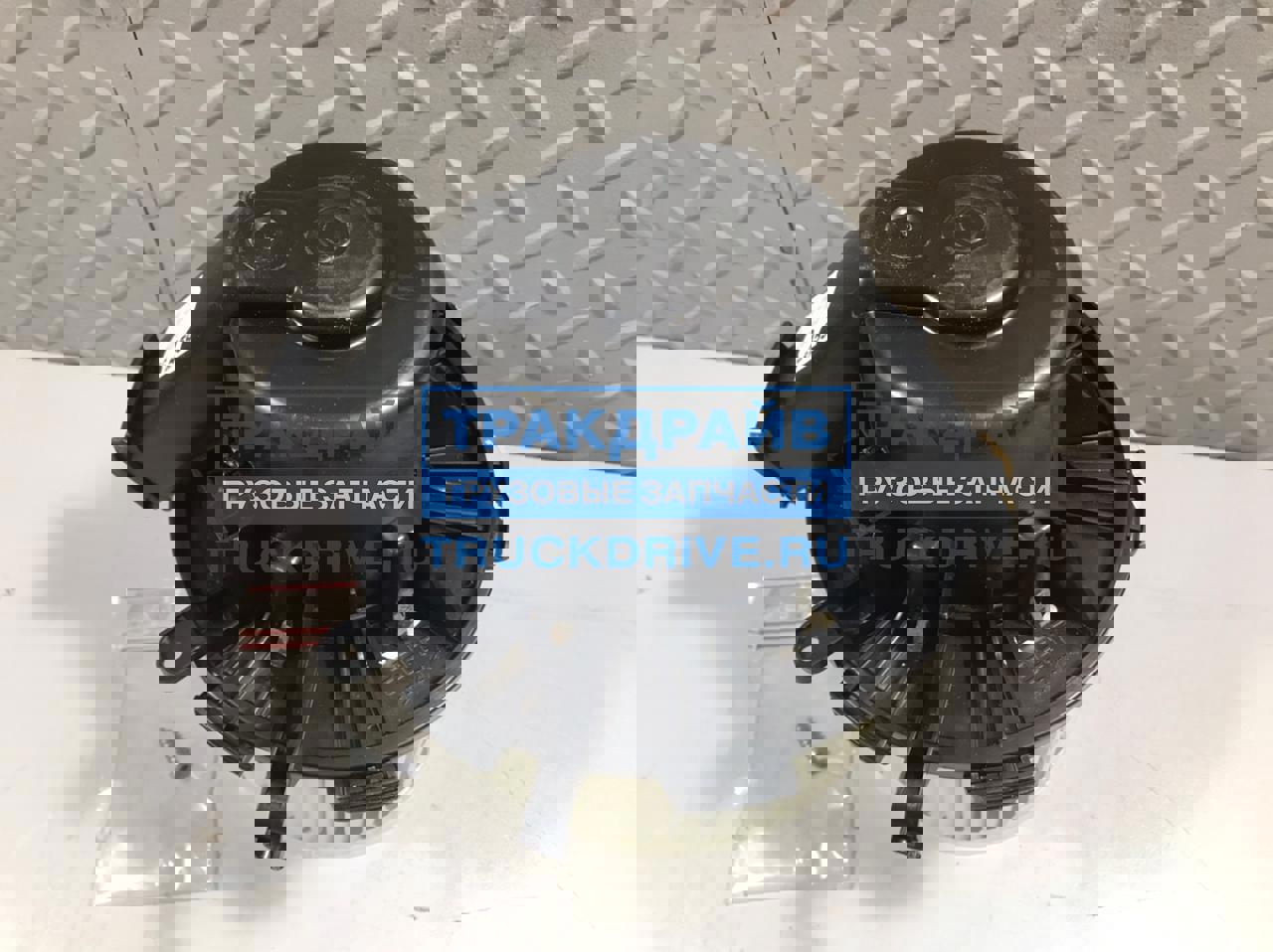 Вентилятор отопителя Мерседес Спринтер переднего A0008356007 MERCEDES ...