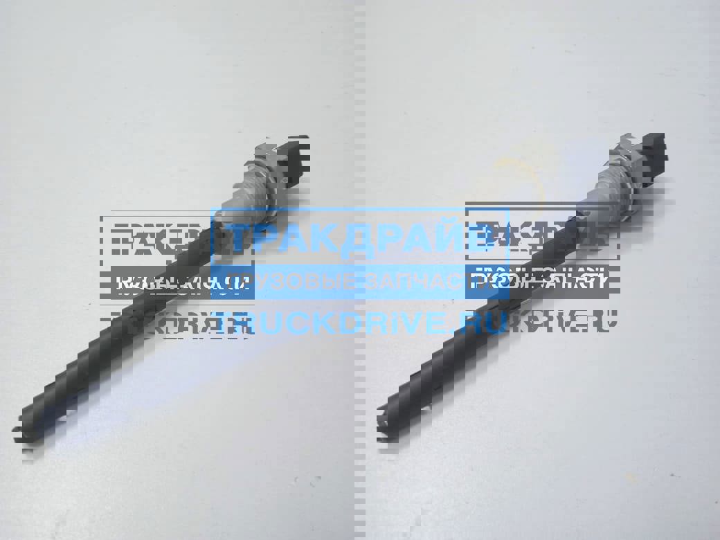 Датчик уровня масла Мерседес Аксор двигатель OM457 A0041539428 MERCEDES ...