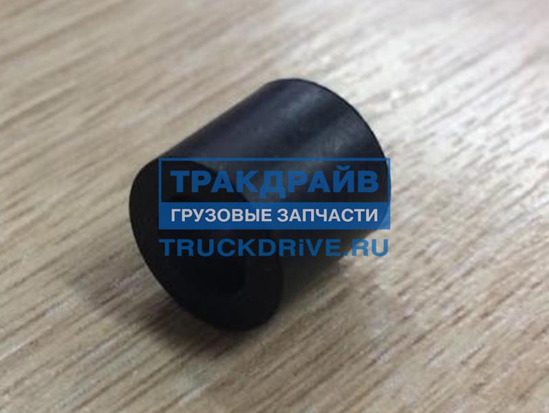 Уплотнительное кольцо Мерседес A004997064064 MERCEDES-BENZ купить недорого