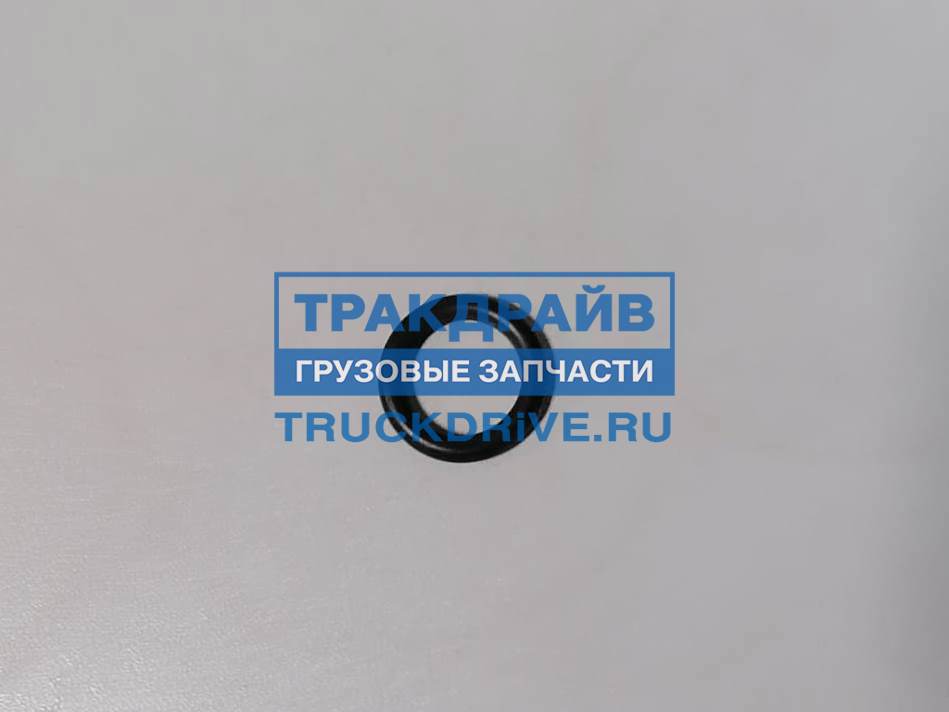 Набор уплотнительных колец O-Ring A0199970445 MERCEDES-BENZ купить недорого