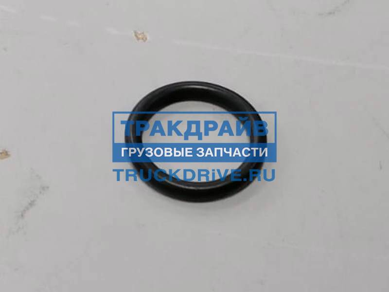 Уплотнительное кольцо масляного радиатора блока цилиндров Mercedes W204 ...