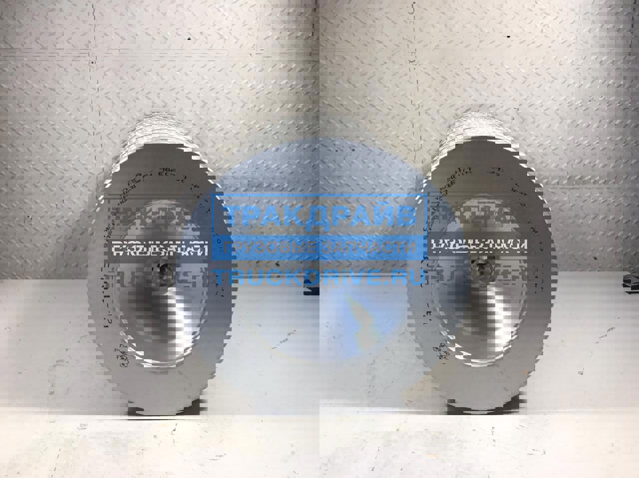 Фильтр воздушный Hino 500 Евро 4 S178013380 A-1013 SAKURA купить недорого