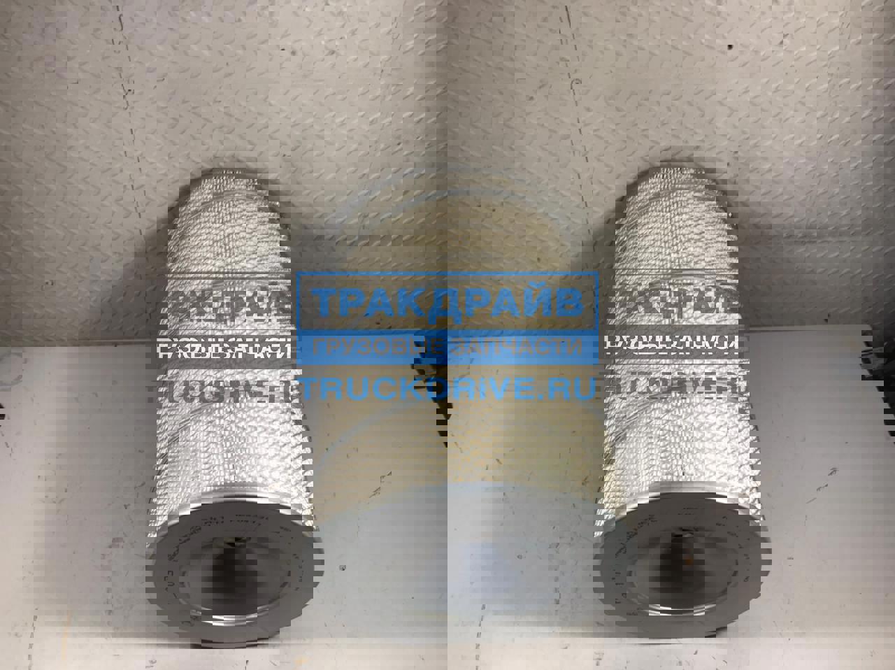 Фильтр воздушный Hino 500 Евро 4 S178013380 A-1013 SAKURA купить недорого