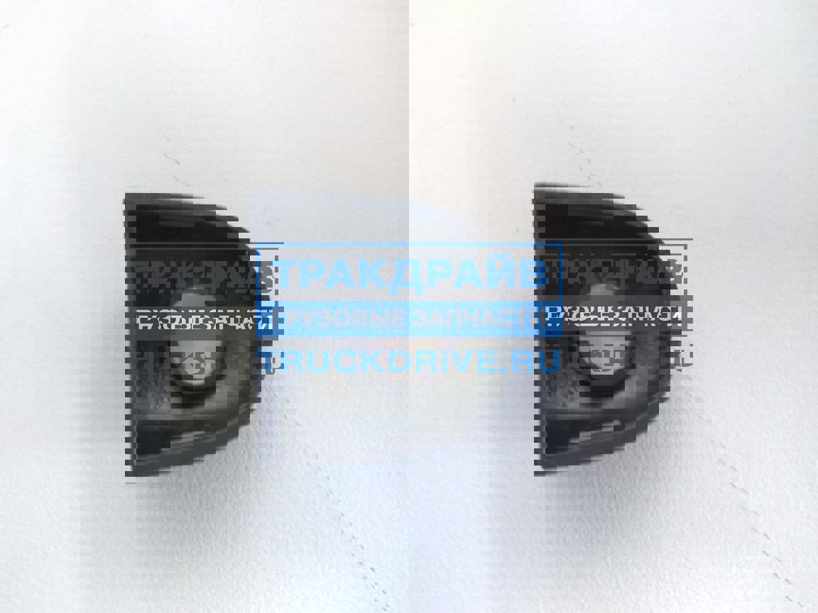 Накладка личинки замка грузовиков Мерседес A4537230100 MERCEDES-BENZ ...