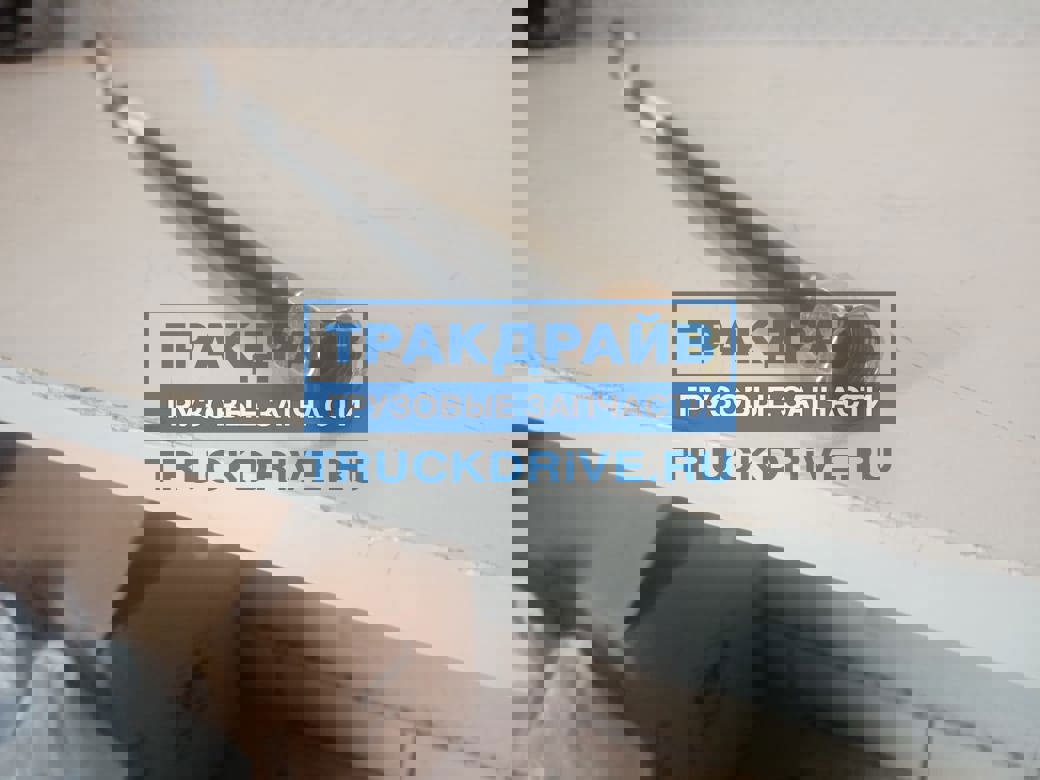 Трубка масляного щупа грузовиков Мерседес A5410100666 MERCEDES-BENZ ...