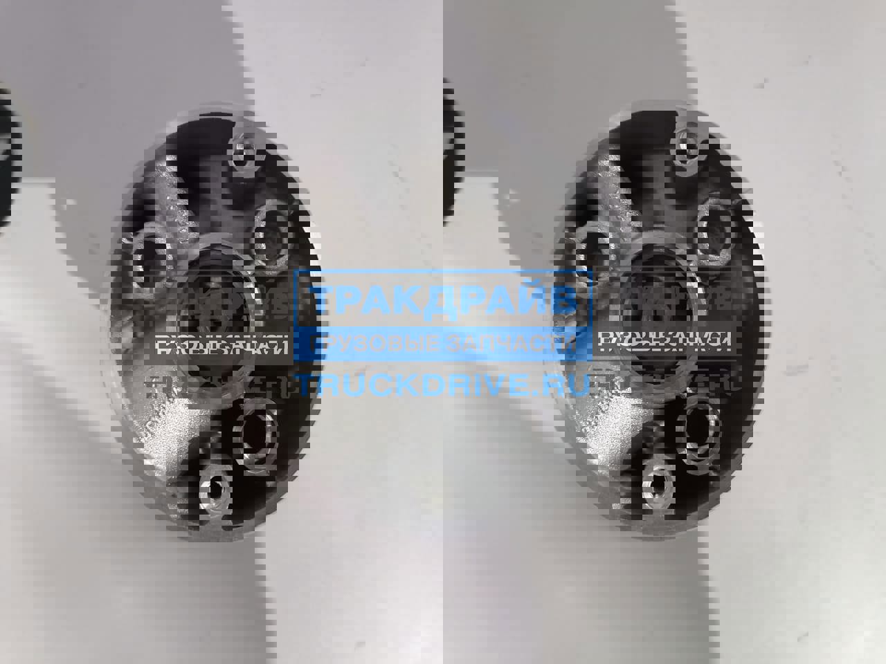 Насос масляный Mercedes W204 W212 W246 W221 мотор OM651 A6511801400 ...