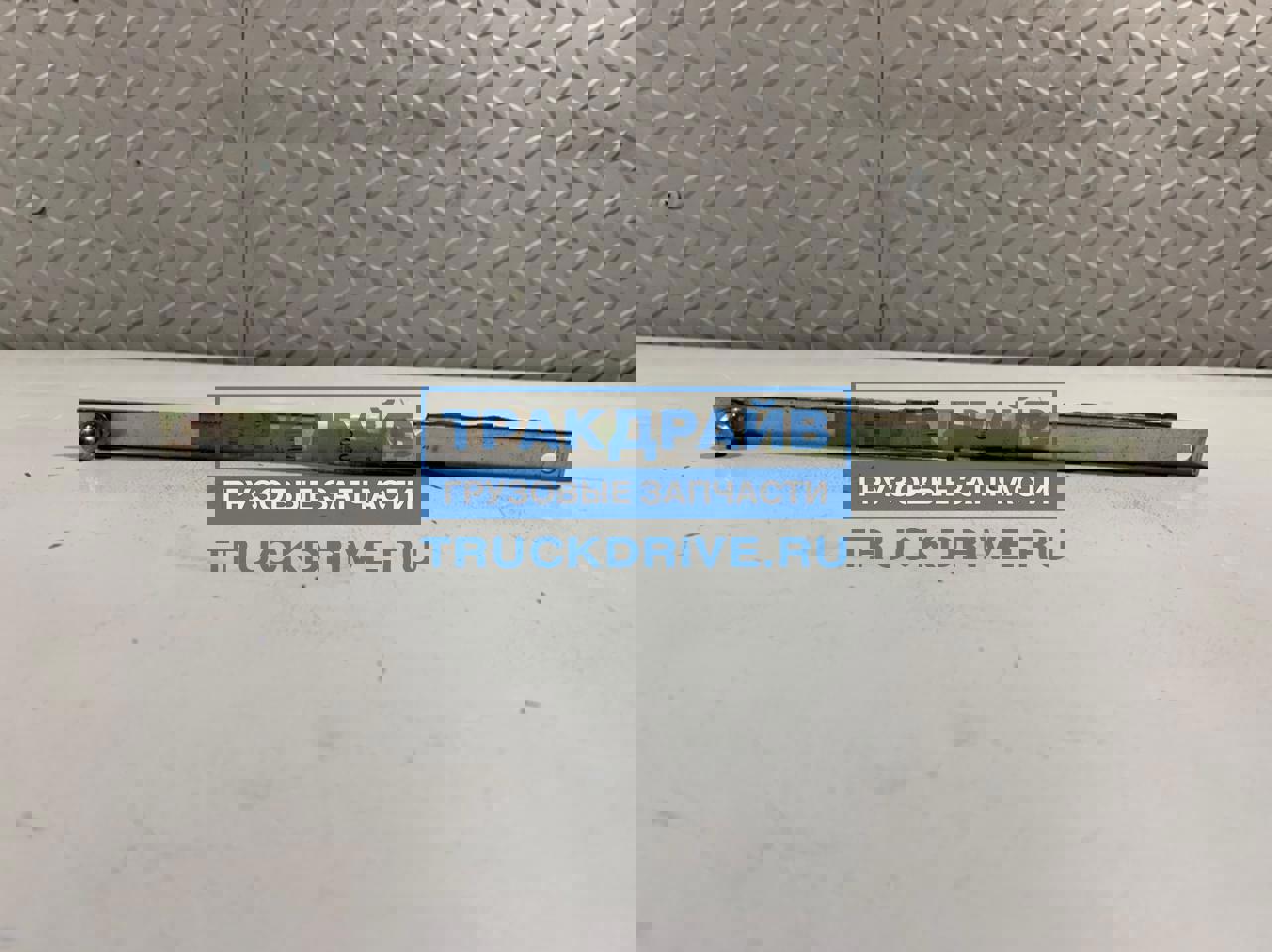 Тяга крана уровня пола A9453200627 MERCEDES-BENZ купить недорого