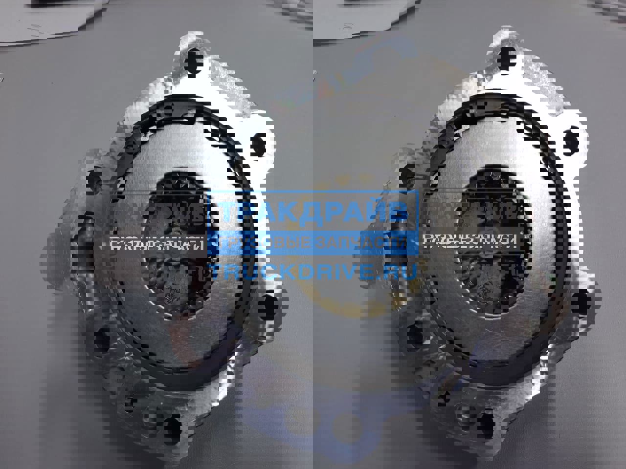 Тормоз промежуточного вала КПП A9602605965 MERCEDES-BENZ купить недорого