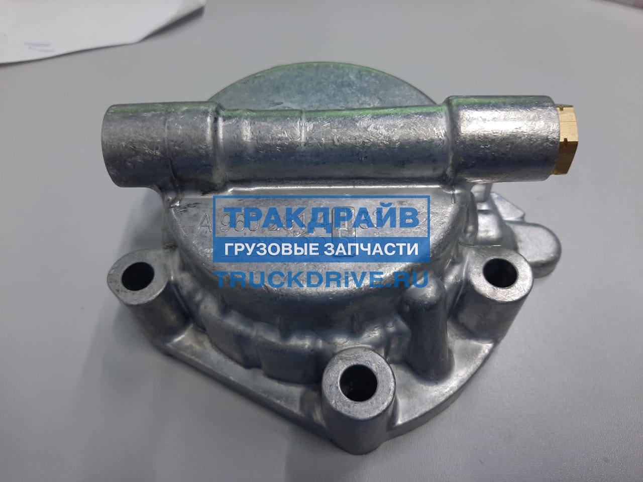 Тормоз промежуточного вала КПП A9602605965 MERCEDES-BENZ купить недорого