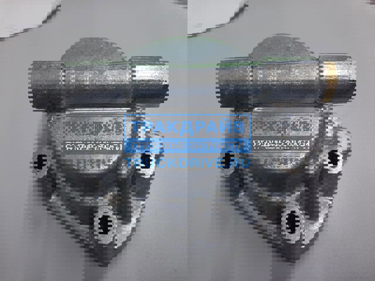 Тормоз промежуточного вала КПП A9602605965 MERCEDES-BENZ купить недорого