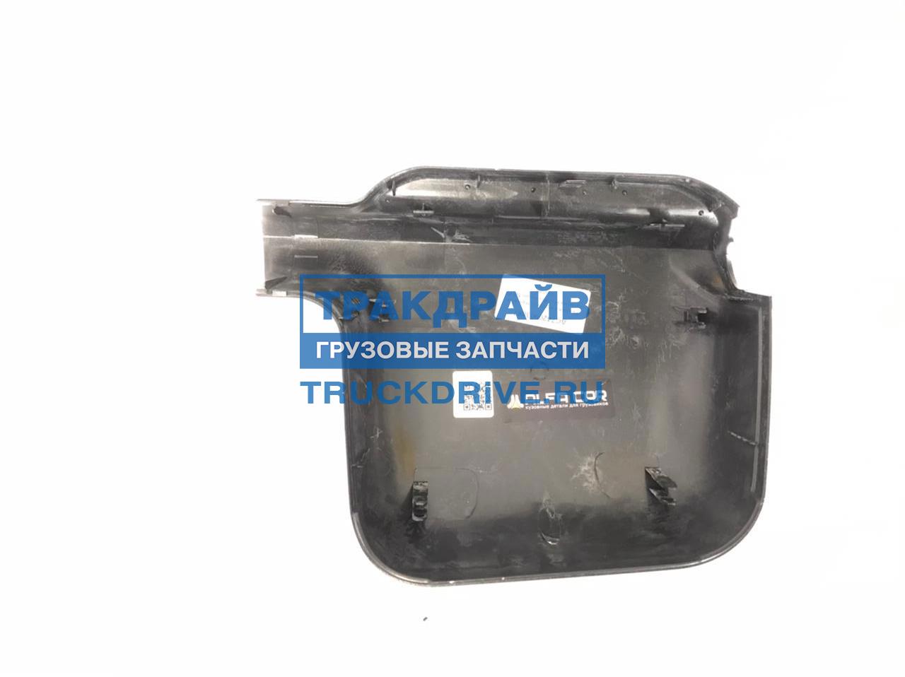 Крышка малого зеркала Рено Премиум правая AC7420903887 ALFA CAR купить ...