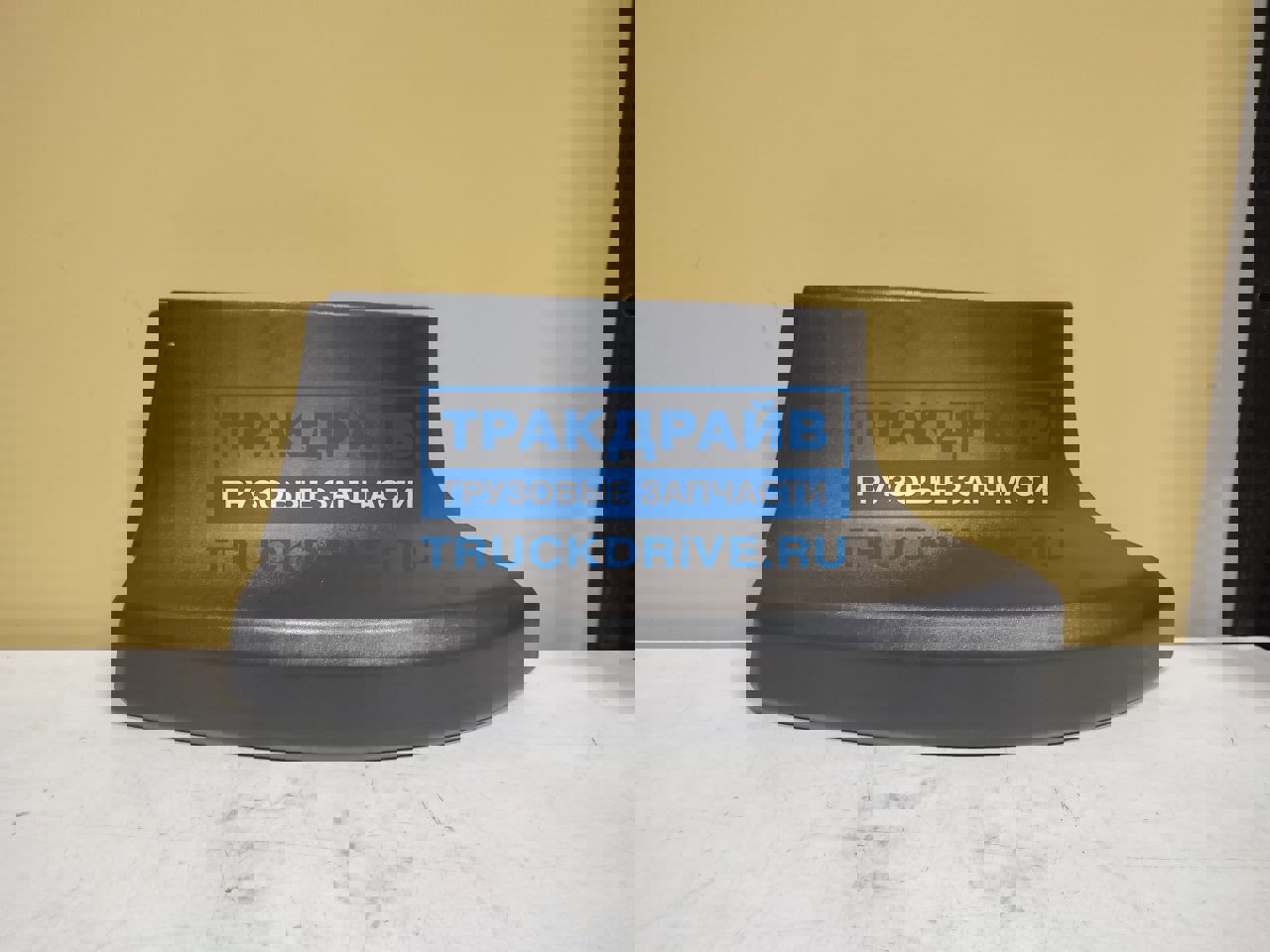 Планка над фарой для автомобилей Скания 5 R серия левая AC1431922 ALFA ...