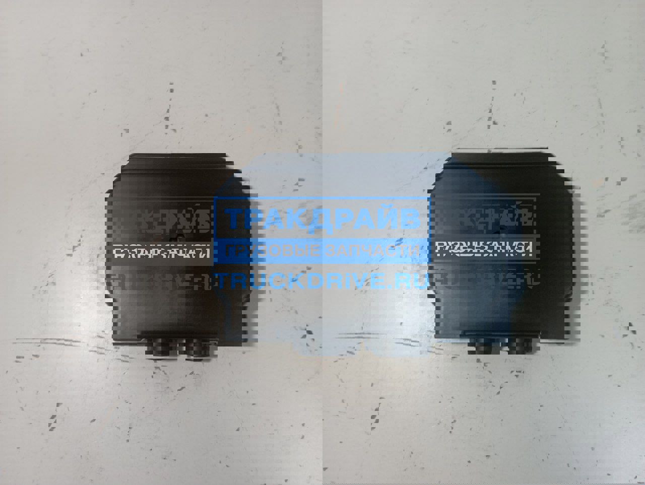 Крышка блока предохранителей Volvo FH4 FM4 AC21999956 ALFA CAR купить ...