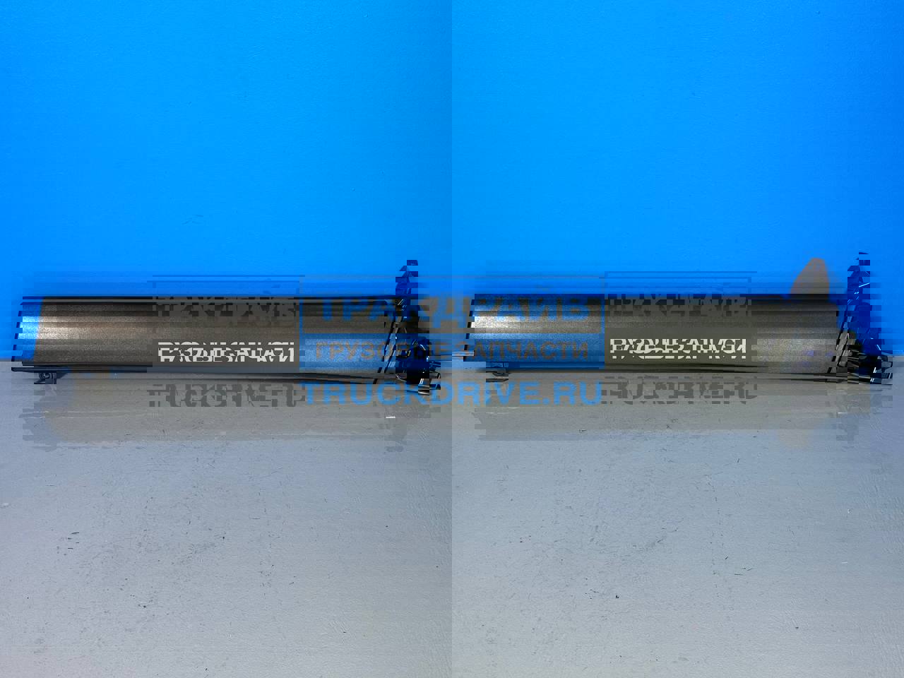 Молдинг лобового стекла правая для Renault T серии AC7484507771 ALFA ...