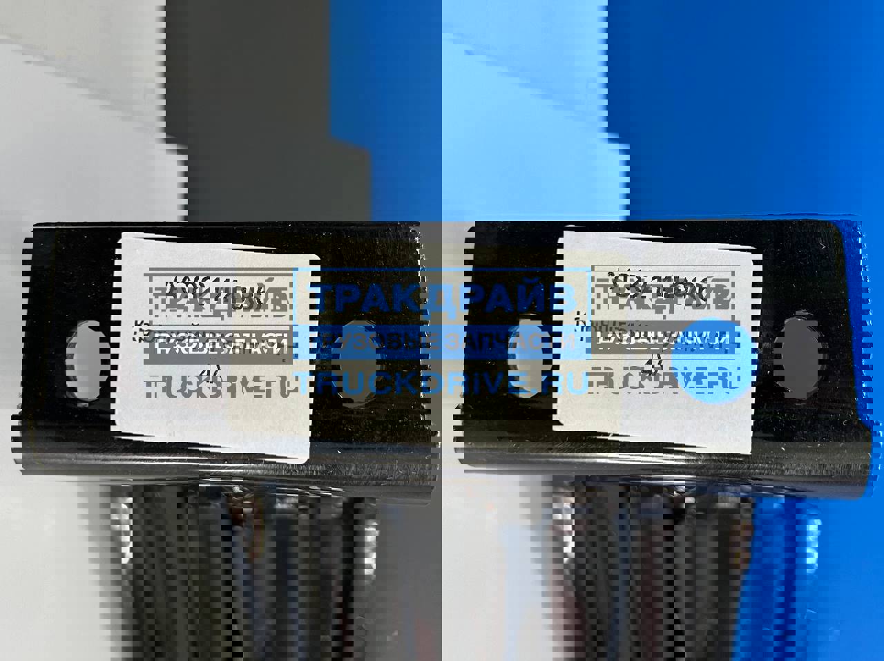 Кронштейн ступени Volvo FH4 AC82144986 ALFA CAR купить недорого