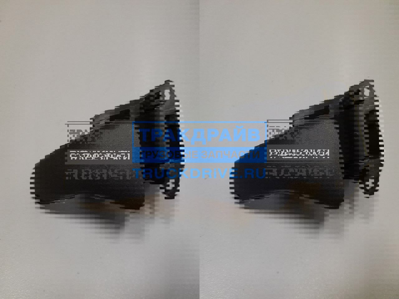 Ручка двери для Мерседес Актрос Камаз 5490 внутренняя левая ...