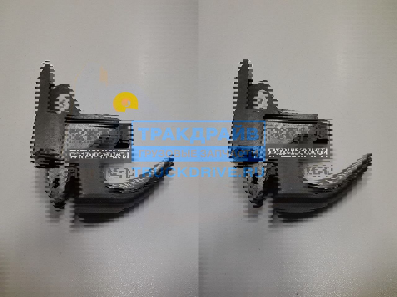 Ручка двери для Мерседес Актрос Камаз 5490 внутренняя левая ...