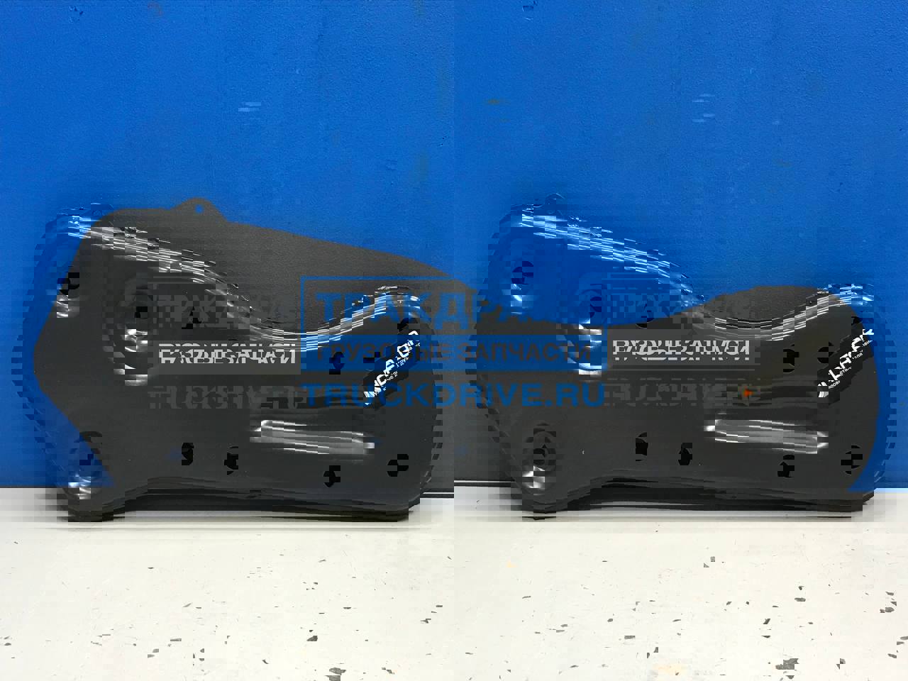 Кронштейн консоли подножки Mercedes Actros MP2 MP3 левый AC9436600431 ...