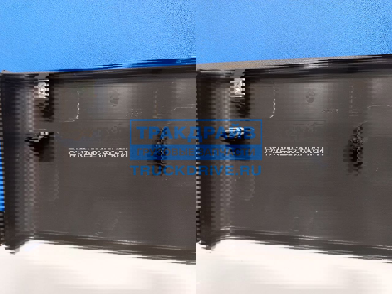 Продолжение крыла левое Mercedes Actros MP2 AC9438800136 ALFA CAR ...