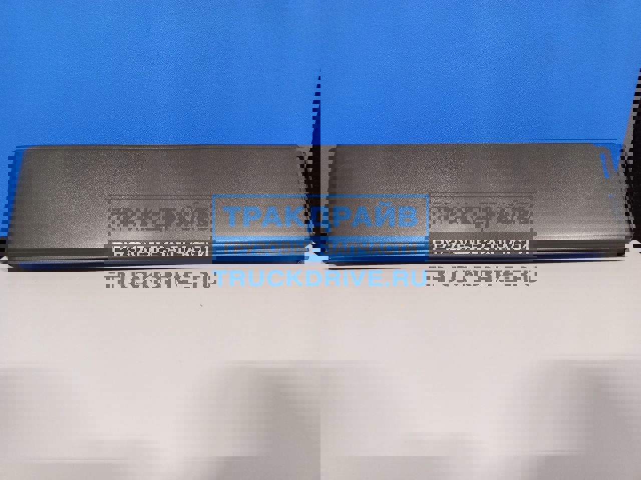 Продолжение крыла левое Mercedes Actros MP2 AC9438800136 ALFA CAR ...