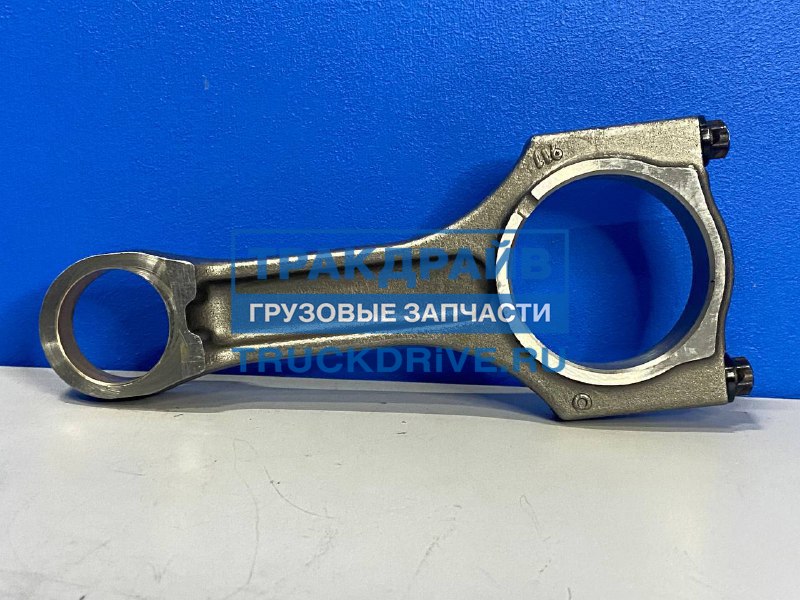 Шатун ECR0128 BMW N47/B47/N57 ECR0128 ALL4MOTORS купить недорого