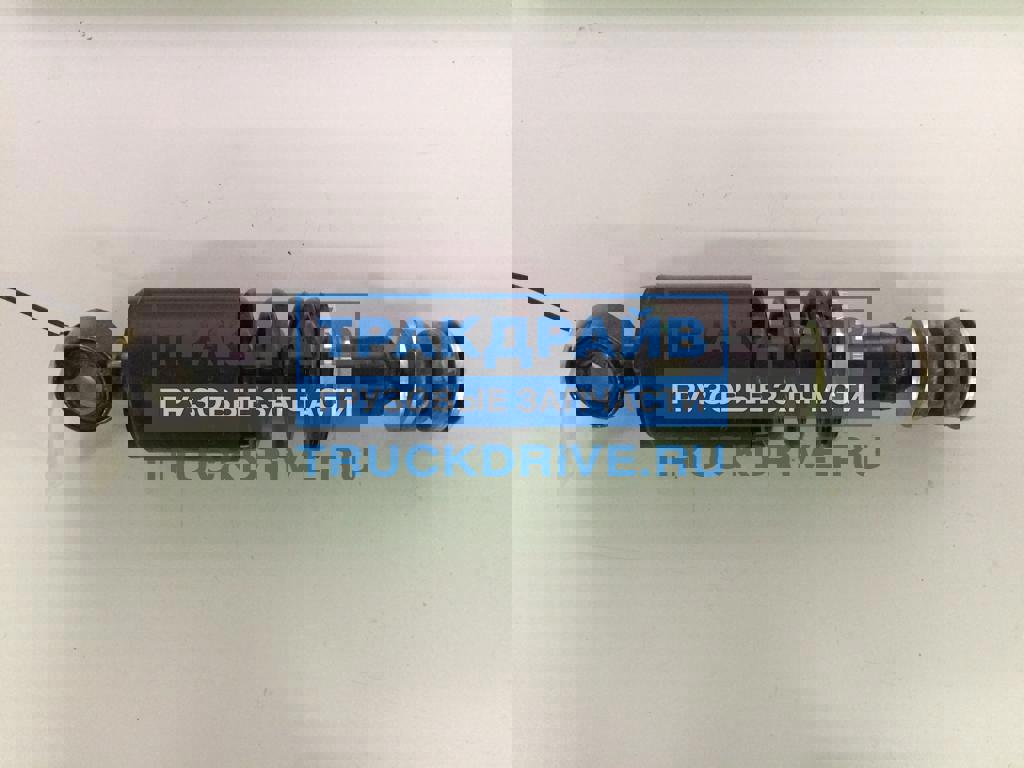 Амортизатор кабины передний пружинный для Даф XF95/105 [277-337 O/I ...