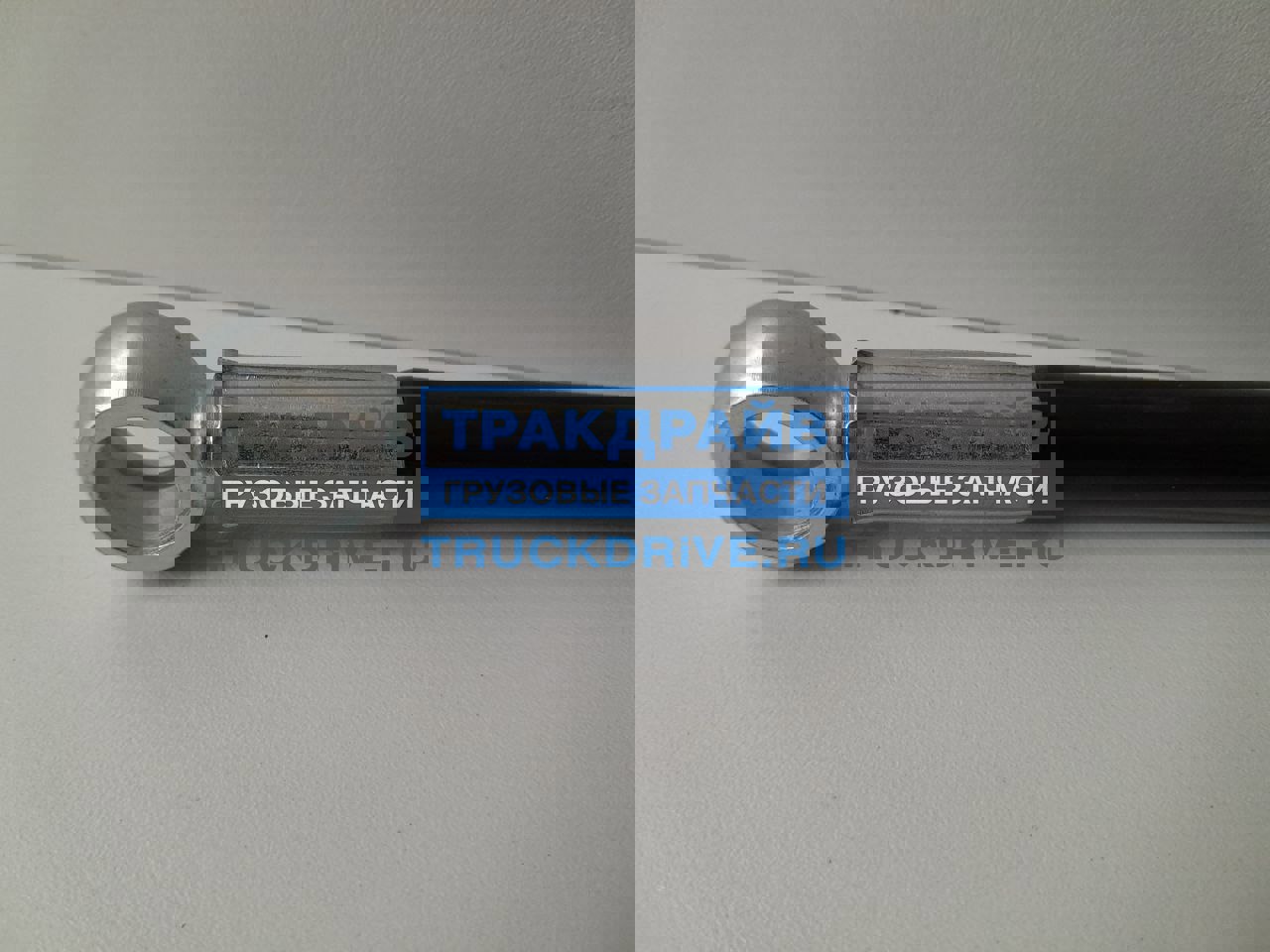 Шланг охлаждающей жидкости компрессора Mercedes Actros Axor ATD73215TP ...