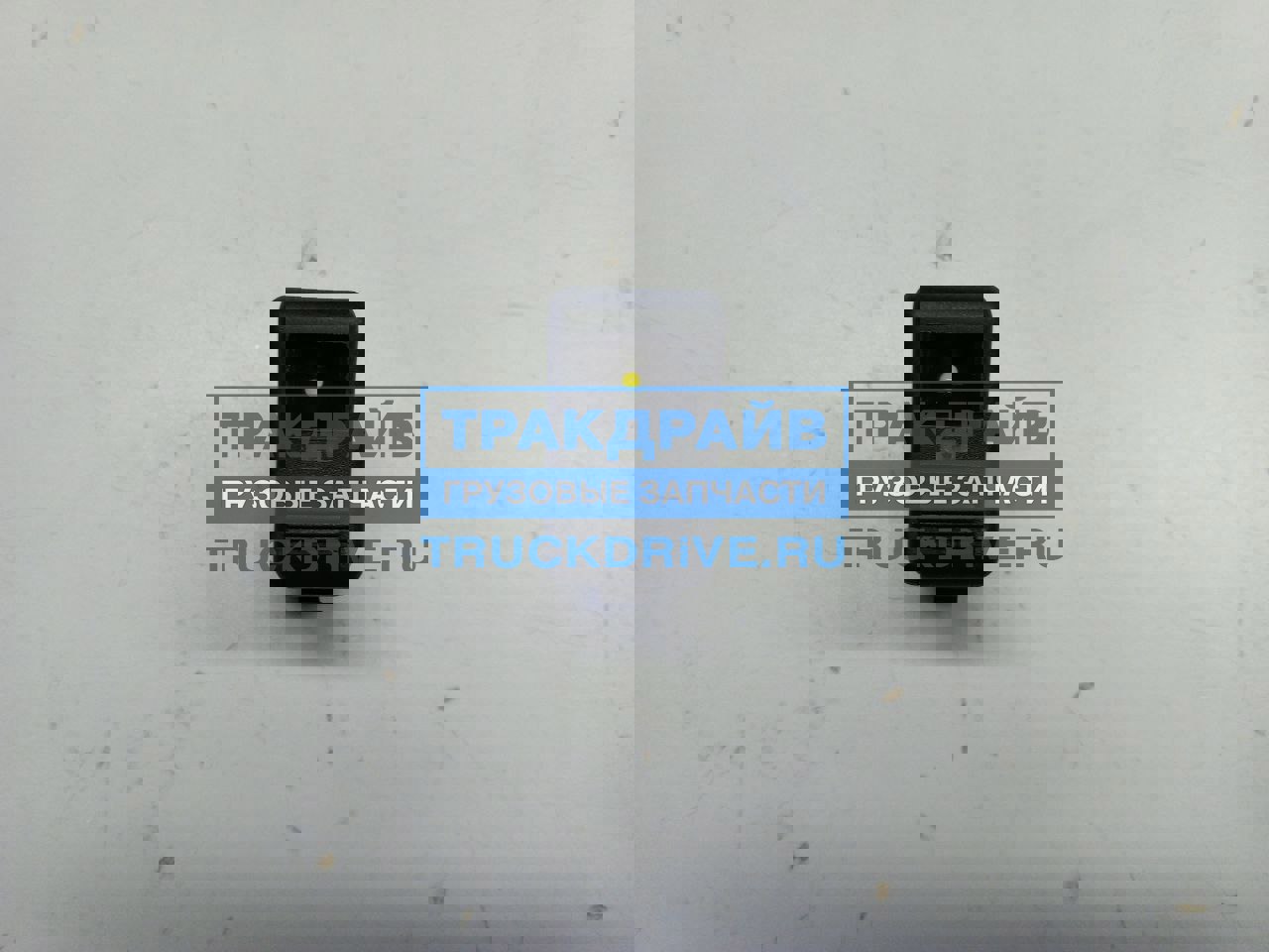 Кнопка блокировки дифференциала для грузовика Volvo FH FM 100184 AUGER ...