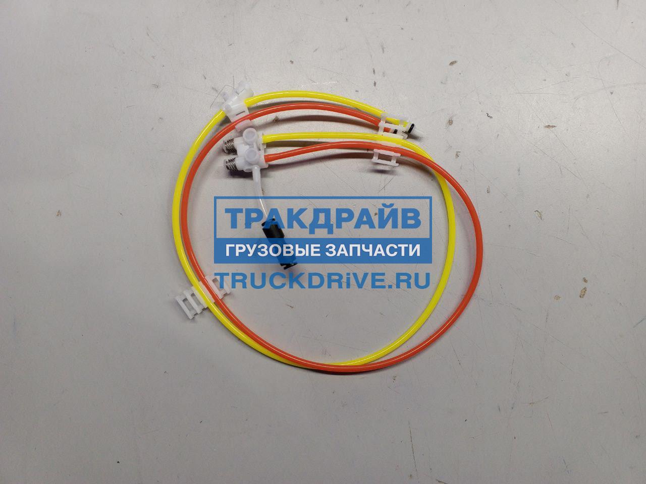 Механизм регулировки сиденья Mercedes Actros Axor 101854 AUGER купить ...