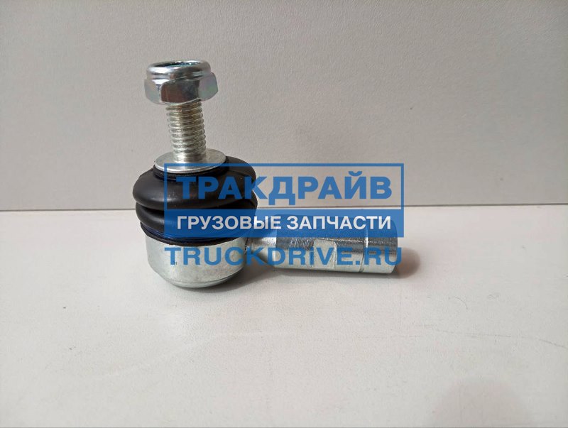Наконечник тяги КПП Мерседес Актрос 10571 AUGER купить недорого