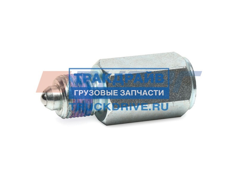 Привод блокировки механизма volvo Renault 112256 AUGER купить недорого