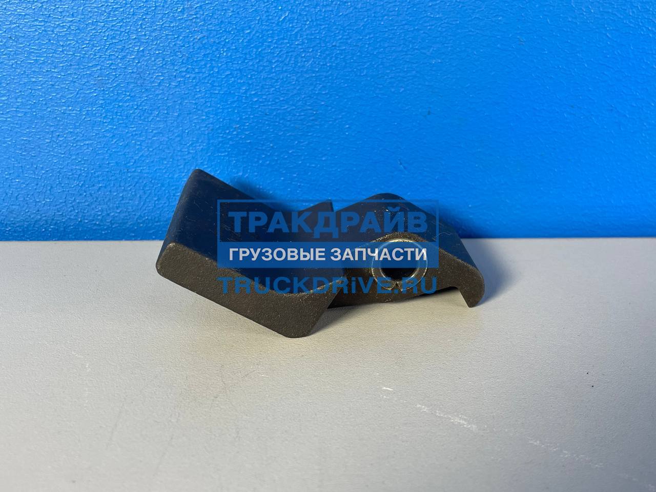 Шарнирная петля двери для автомобилей Scania 4 series 112788 AUGER ...