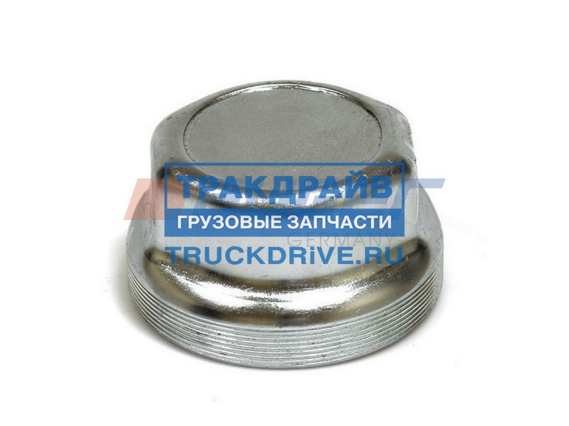 Крышка ступицы 52122 AUGER 52122 AUGER купить недорого