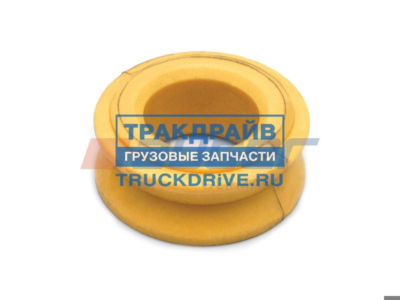 Уплoтнитeльнoe кoльцo 52527 AUGER купить недорого