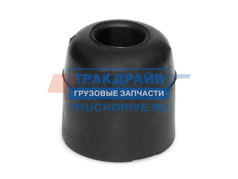 Резиновый буфер кабины Volvo FH12/16 52831 AUGER купить недорого