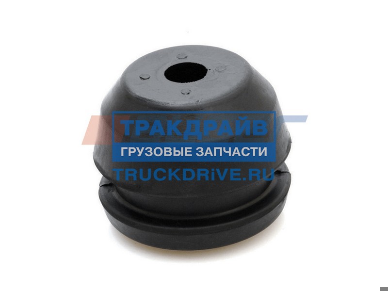 Подушка двигателя MAN F90/2000 53111 AUGER купить недорого