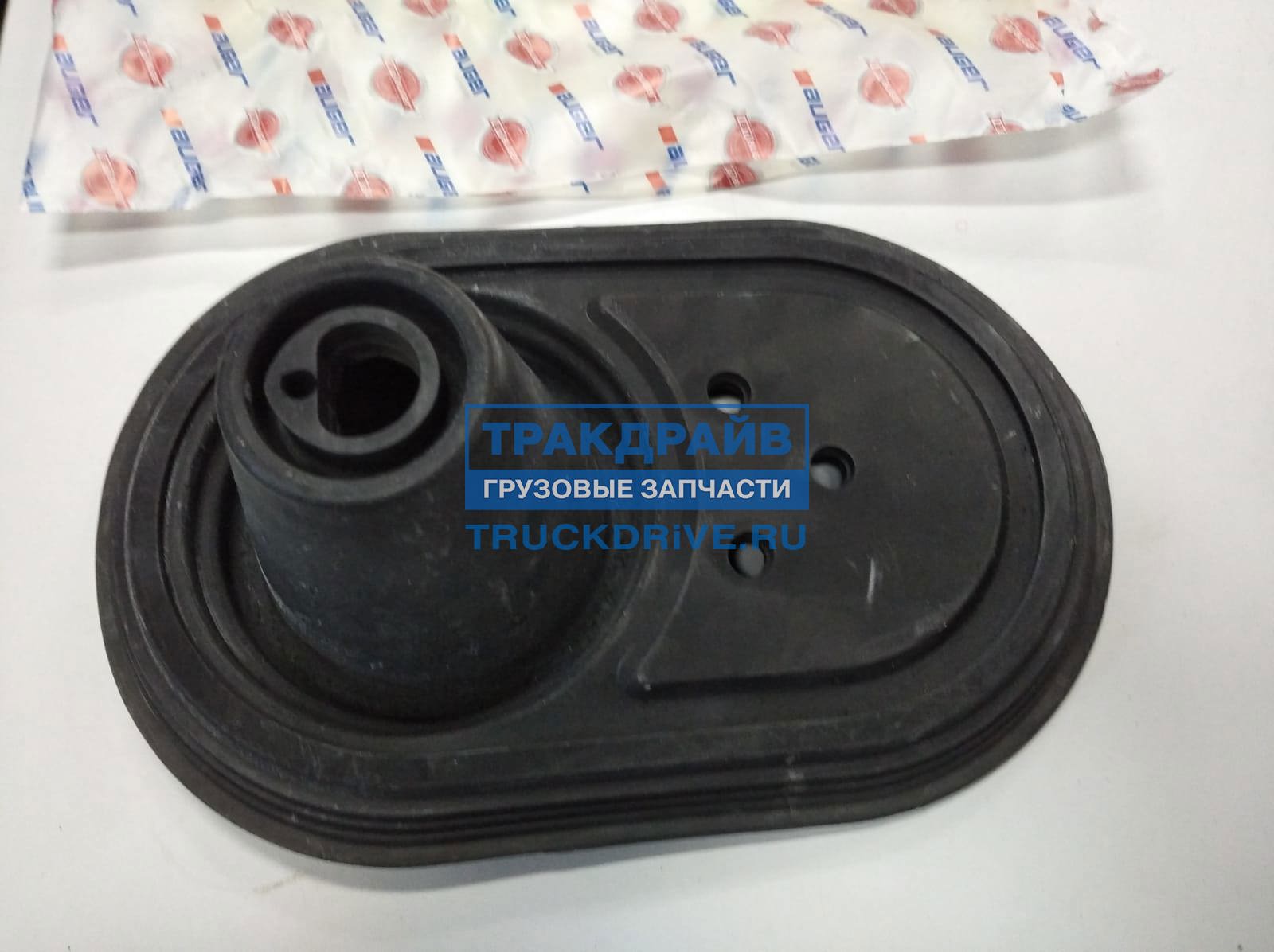Пыльник рычага КПП для автомобилей Скания 3 серия 53306 AUGER купить ...