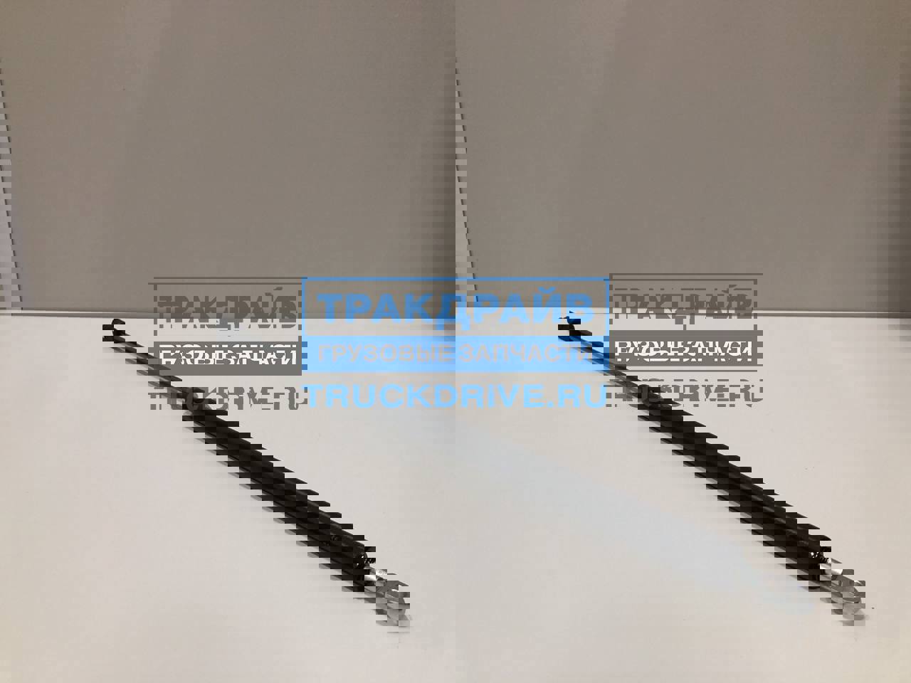 Амортизатор вещевого ящика Ман Тга Тгс 55091 AUGER купить недорого