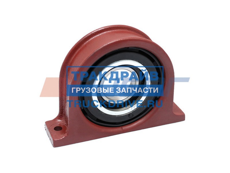 Карданный вал подшипникa 55443 AUGER купить недорого