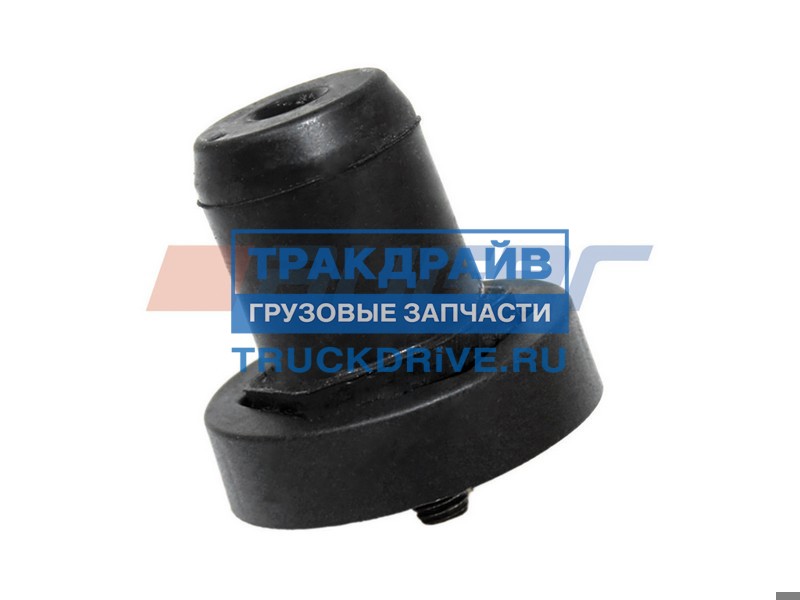 Резиновый буфер кабины Volvo FH12/FM9/FM12/FH16/FMX 56356 AUGER купить ...