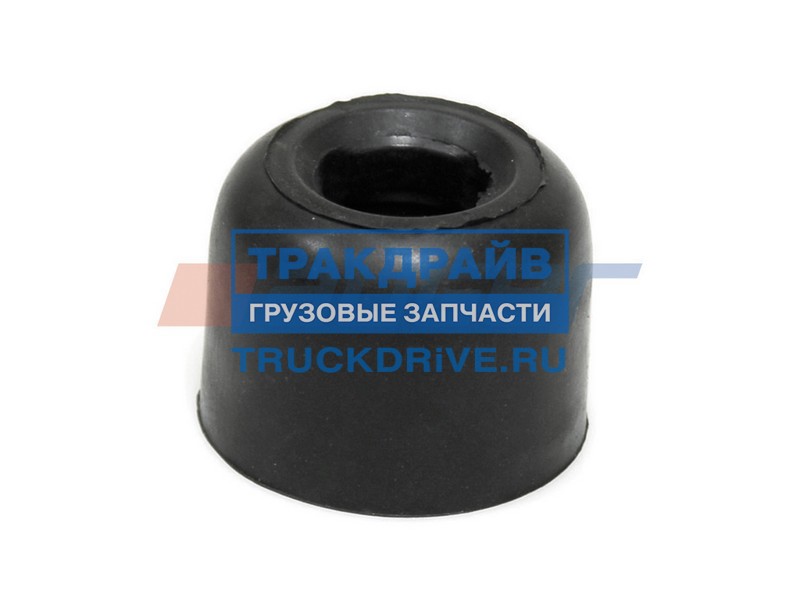 Отбойник кабины Volvo FH/FM 56358 AUGER купить недорого