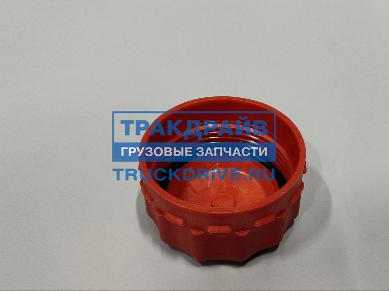 Крышка маслозаливной горловины грузовиков Даф 56864 AUGER купить недорого
