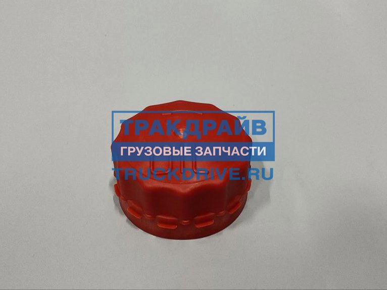 Крышка маслозаливной горловины грузовиков Даф 56864 AUGER купить недорого