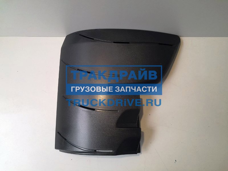 Дефлектор Мерседес Актрос Мп1 левый 58708 AUGER купить недорого