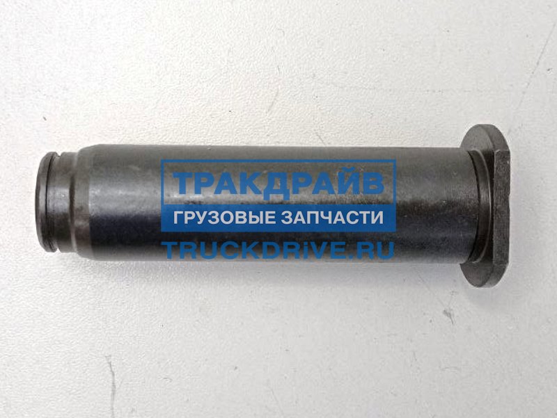 Палец ролика тормозной колодки Ман Тгх Тгс Ф2000 20х76 мм 59074 AUGER ...