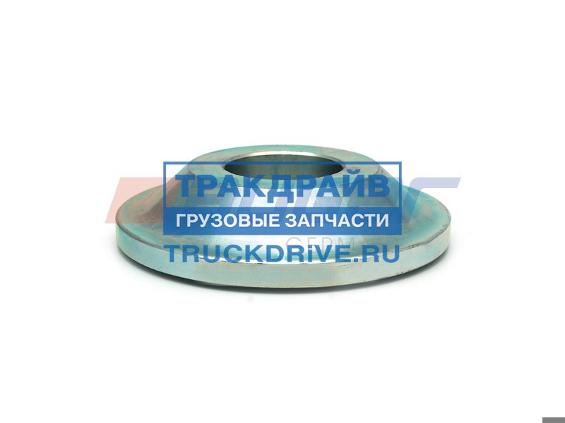 Шайба конусная подвески SAF Intradisc 60219 AUGER купить недорого