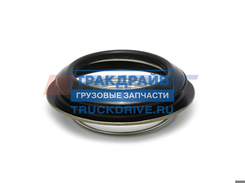 Пыльник подшипника торсиона кабины 60243 AUGER купить недорого
