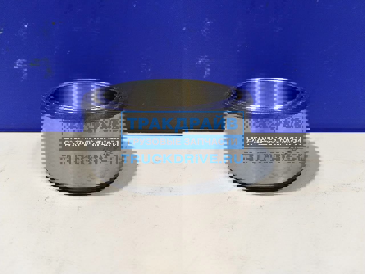 Подшипник шкворня Volvo FH12 FM12 RVI 60325 AUGER купить недорого