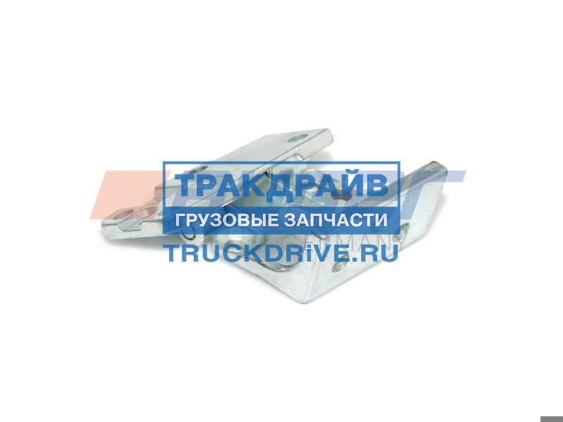 Шарнирная петля, Дверь 66282 AUGER купить недорого